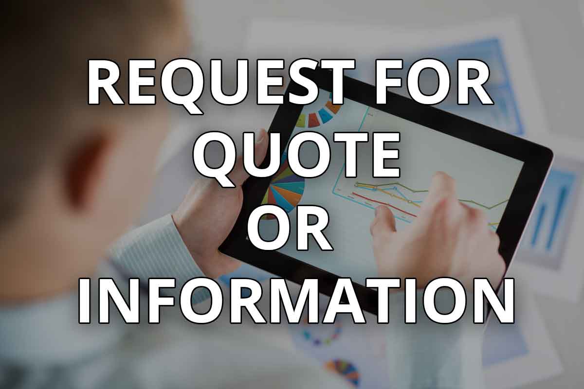 Ball Grades | Salem Specialty Ball